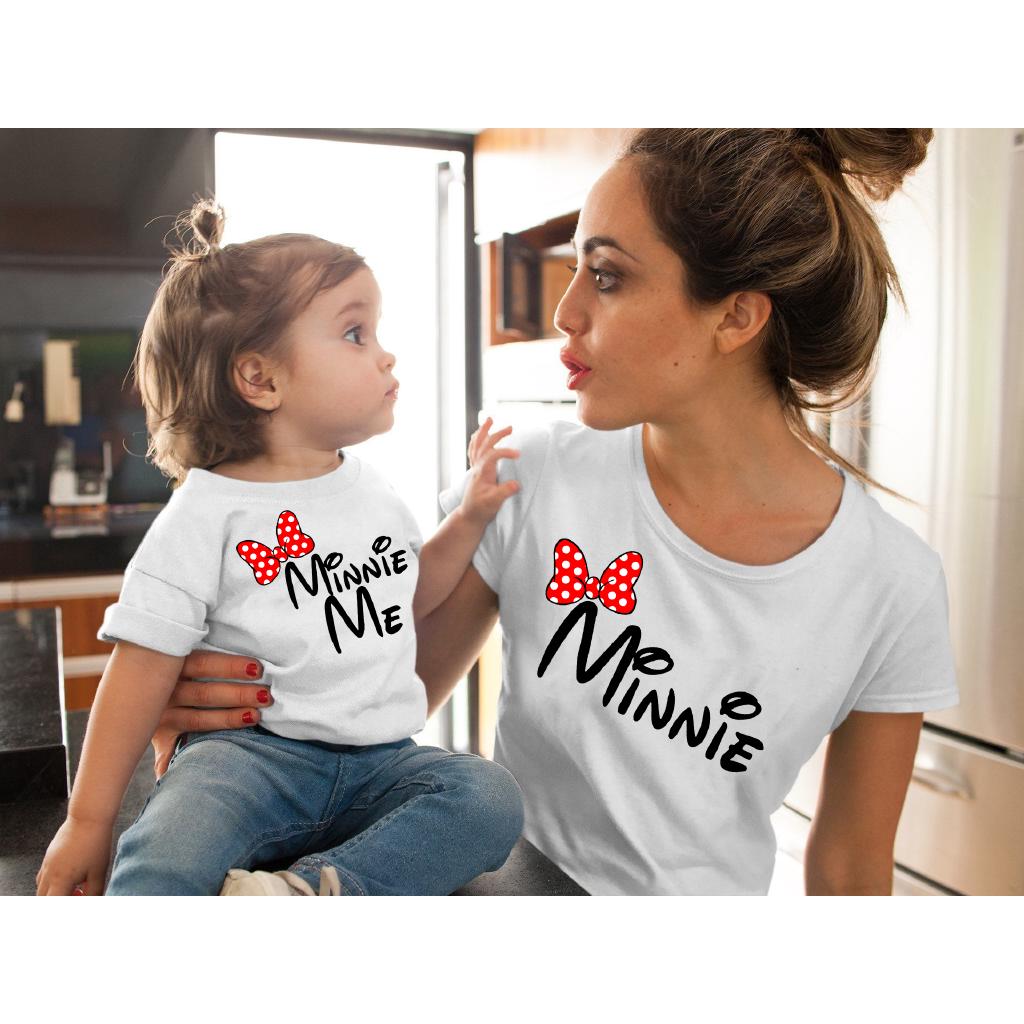Kids T-shirt Fashion Store, Online Shop | Shopee Malaysia
