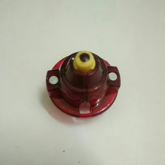 TAKARA TOMY BEYBLADE BURST DRIVER UNITE | Shopee Malaysia