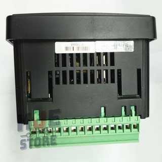ATEC DPM MDM3100 Multifunction Power Meter [Ready Stock] | Shopee Malaysia