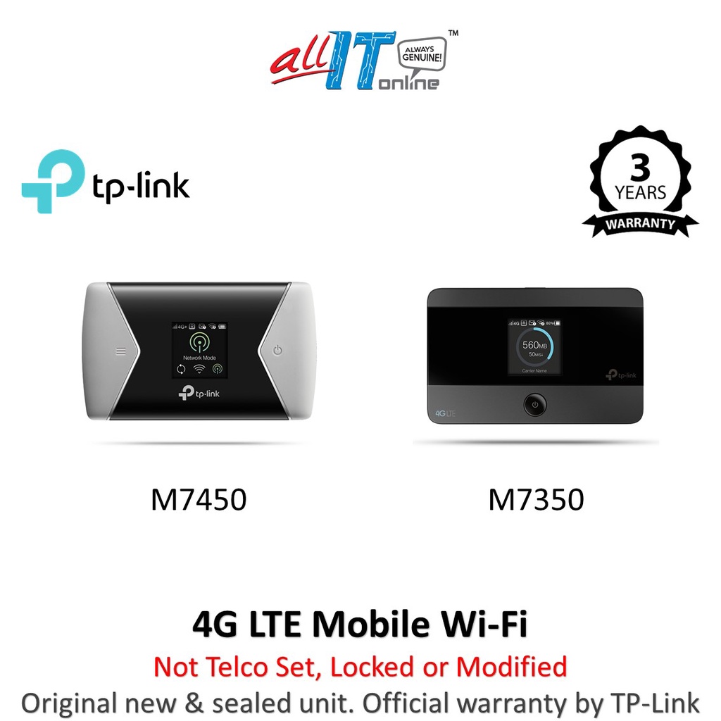 m7450 - Prices and Promotions - Mar 2023 | Shopee Malaysia