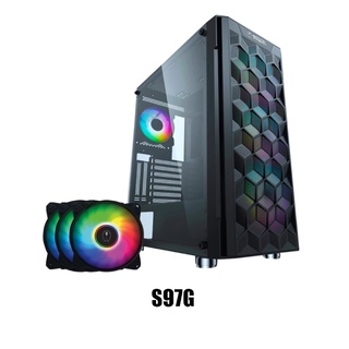 Gaming Freak S92G S93G S95G S97G S98G THOR 100 ANDROMEDA TFLUX 6G RGB ...