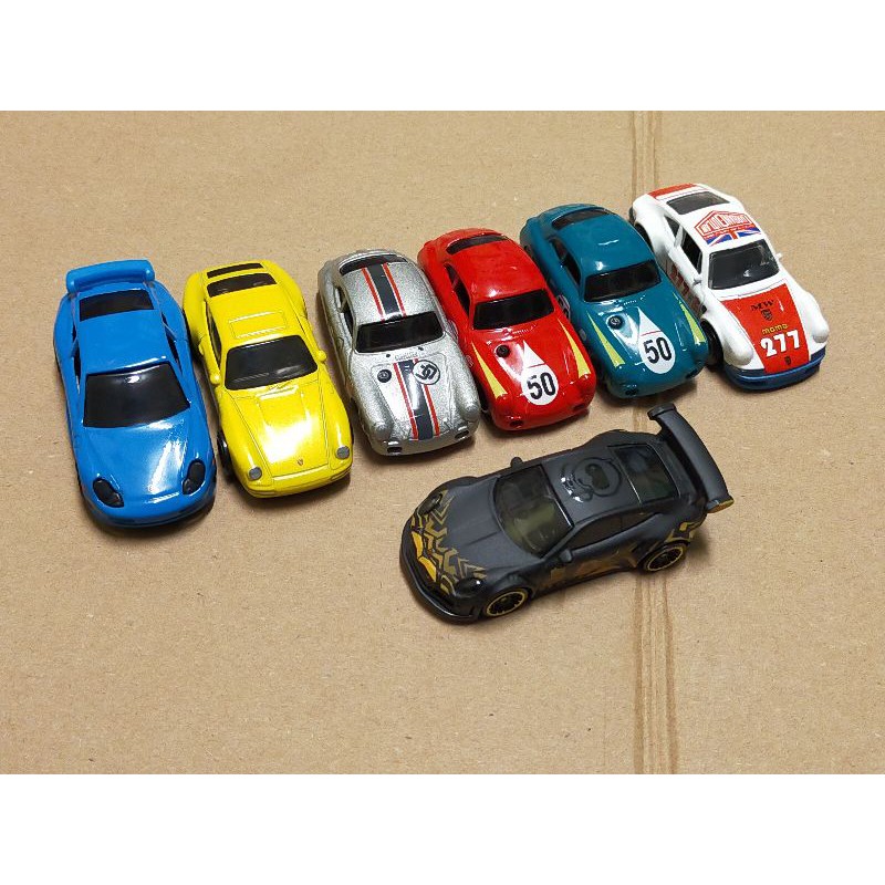 Porsche 911 GT3 FNF 911 GT2 | Shopee Malaysia