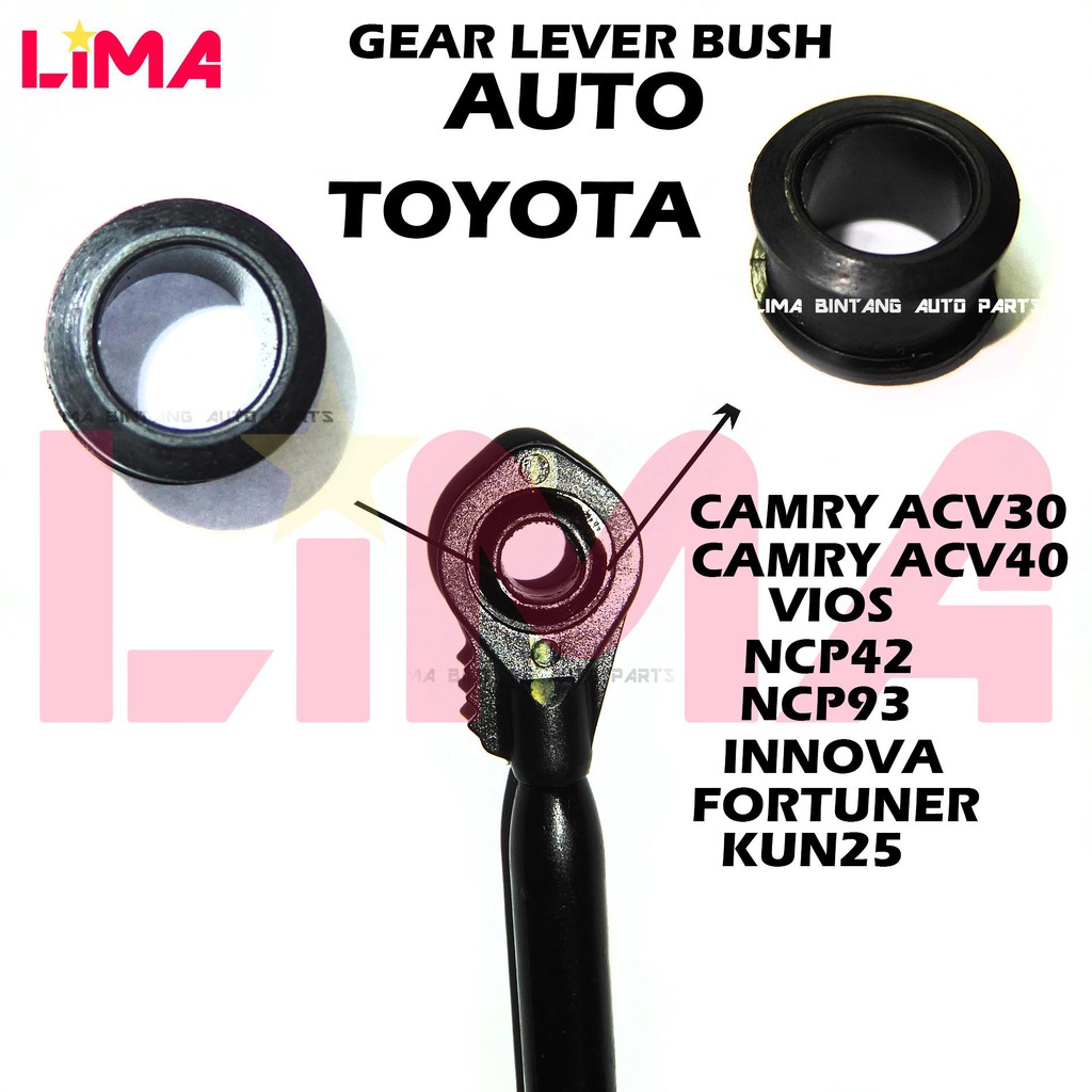 Toyota Innova Spare Parts Malaysia | Reviewmotors.co