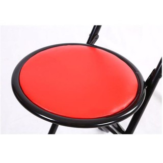 Kerusi Lipat utk Sembahyang Duduk/Solat Orang Uzur/Travel/Haji/Umrah ...