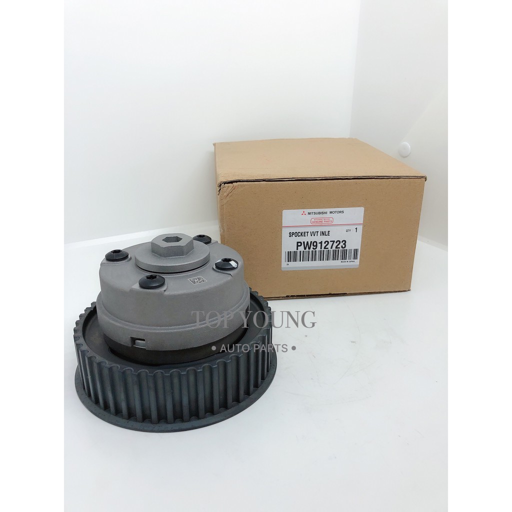 PROTON EXORA BOLD , PREVE TURBO , SUPRIMA TURBO , FLX , INLET CAMSHAFT ...