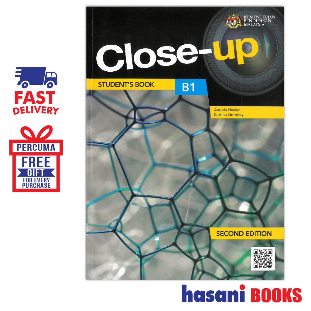 Buy Close Up Form 3 Online With Best Price Jan 2023 Shopee Malaysia