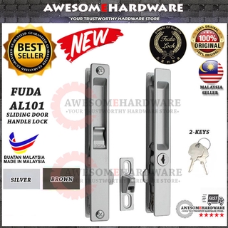 AwesomeHardware, Online Shop | Shopee Malaysia