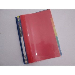 Stationery & Toys WS, Online Shop | Shopee Malaysia