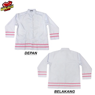 Uniform Puteri Islam/Uniform PPIM/Persatuan Puteri Islam Malaysia/Baju ...