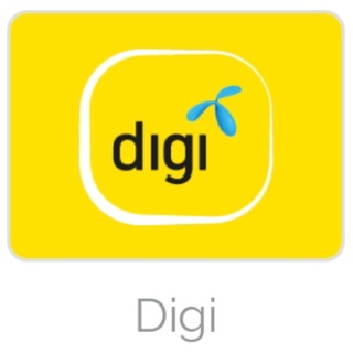 digi - Prices and Promotions - Apr 2022 | Shopee Malaysia