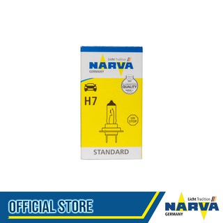 Narva Official Store Online, September 2022 | Shopee Malaysia