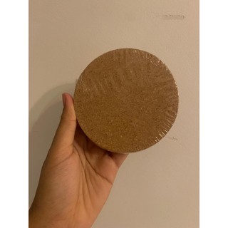 kaison - Prices and Promotions - Jul 2020 | Shopee Malaysia