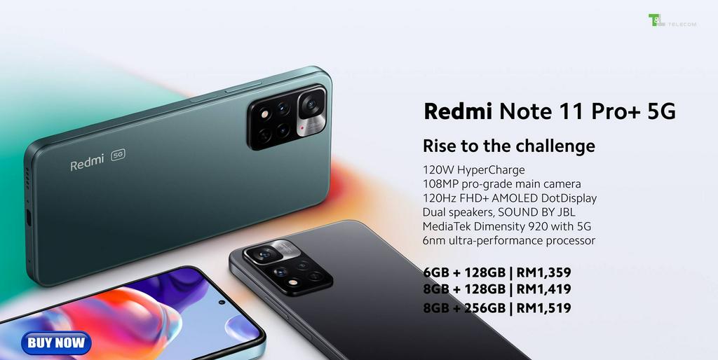 T&L Telecom MY Online, October 2022 | Shopee Malaysia