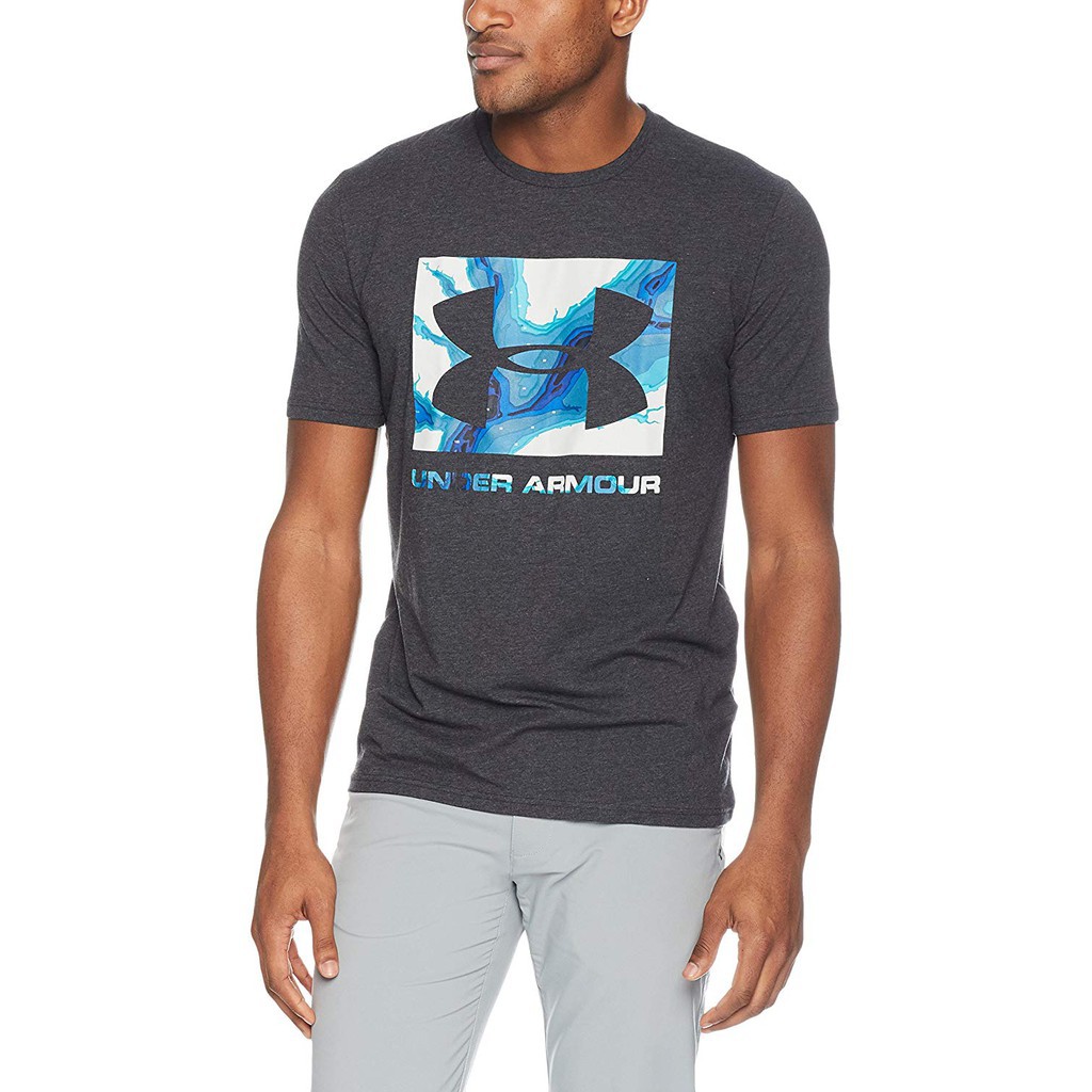 Under Armour T Shirt Designs - almoire
