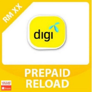 digi - Prices and Promotions - Jul 2022 | Shopee Malaysia