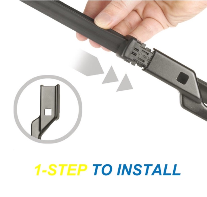 Ford Ranger Raptor T6 Facelift T7 T8 2017 - Present KOREA TECHNOLOGY ...