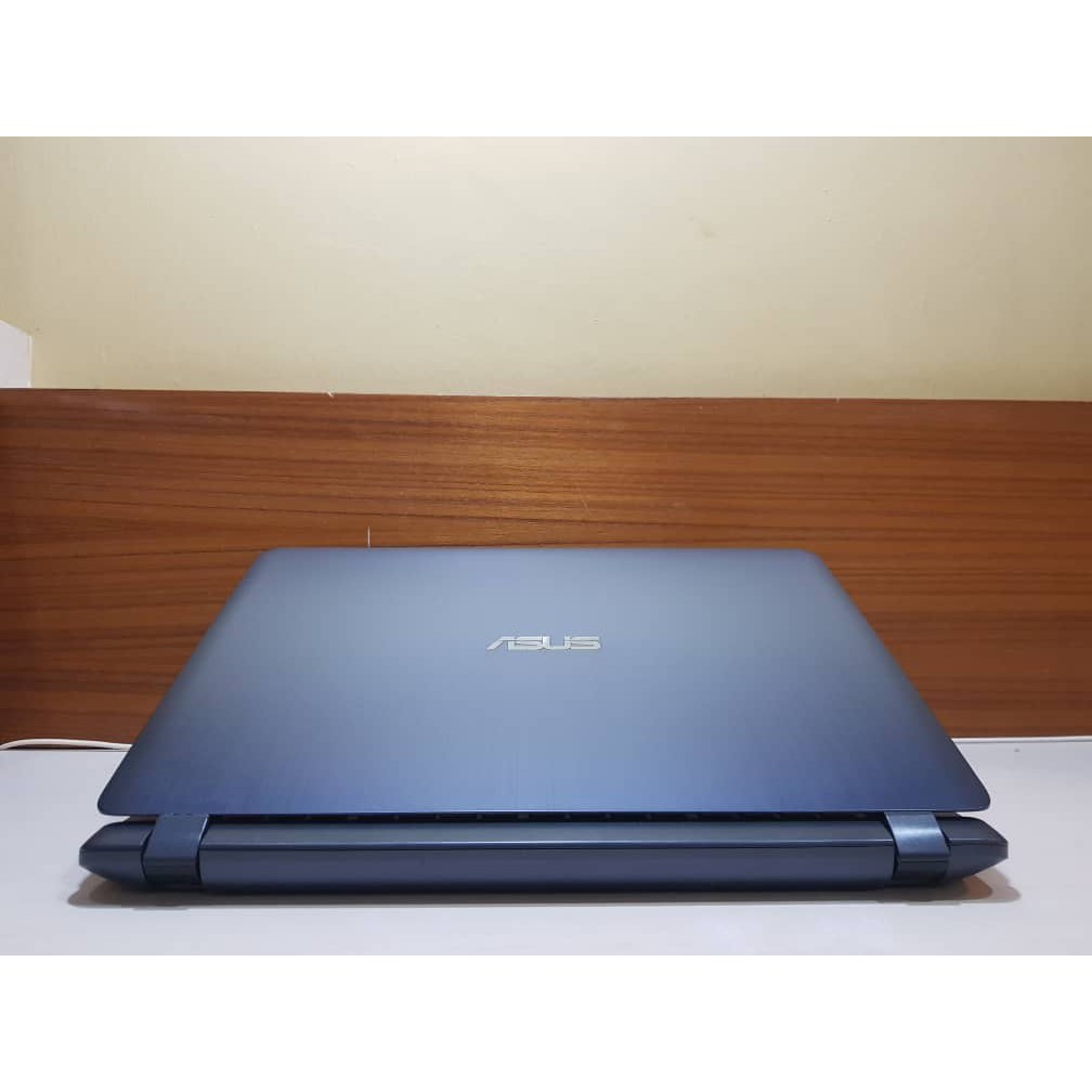 Asus Vivobook A407U ,i5 8th, MX110 Gaming (Used Laptop) | Shopee Malaysia