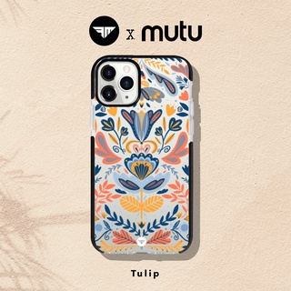 Mutu Case, Online Shop | Shopee Malaysia