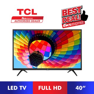 EKS EXPREZ Online, July 2022 | Shopee Malaysia