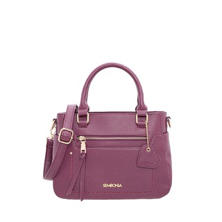 SEMBONIA Official Online Store, August 2022 | Shopee Malaysia