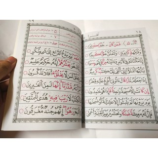 BUKU IQRA RUMI LENGKAP 1/2/3/4/5/6 MENGAJI KITAB KIDS KELAS SEKOLAH AL ...