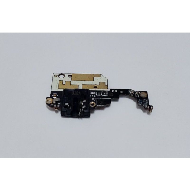 Oppo Reno Mic earphones port replacement parts flex | Shopee Malaysia