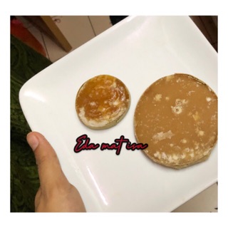 Gula melaka, gula kabung, gula gerek, gula nise | Shopee Malaysia