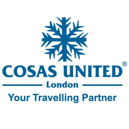 Cosas United Online, October 2022 | Shopee Malaysia