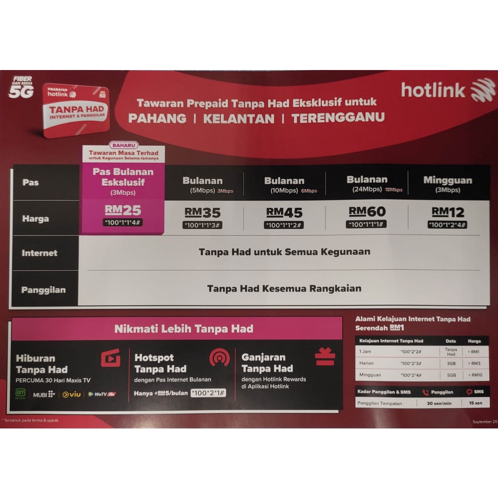 GM POINTS, Online Shop | Shopee Malaysia