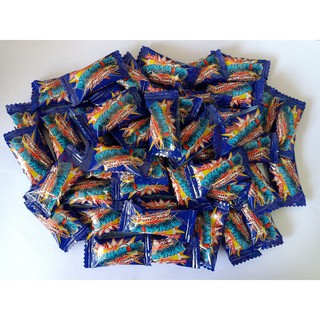 mentos mint - Prices and Promotions - Jul 2021 | Shopee Malaysia