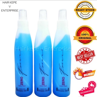 Hair KEPE V Enterprise, Online Shop | Shopee Malaysia