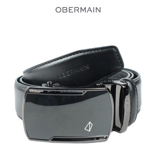 Obermain Accessories Official Store Online, July 2022 | Shopee Malaysia