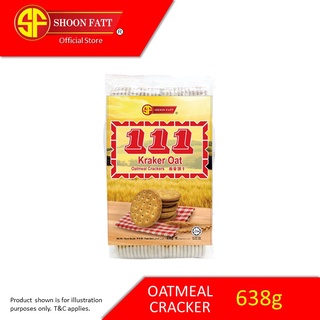 Shoon Fatt Official Shop, Online Shop | Shopee Malaysia