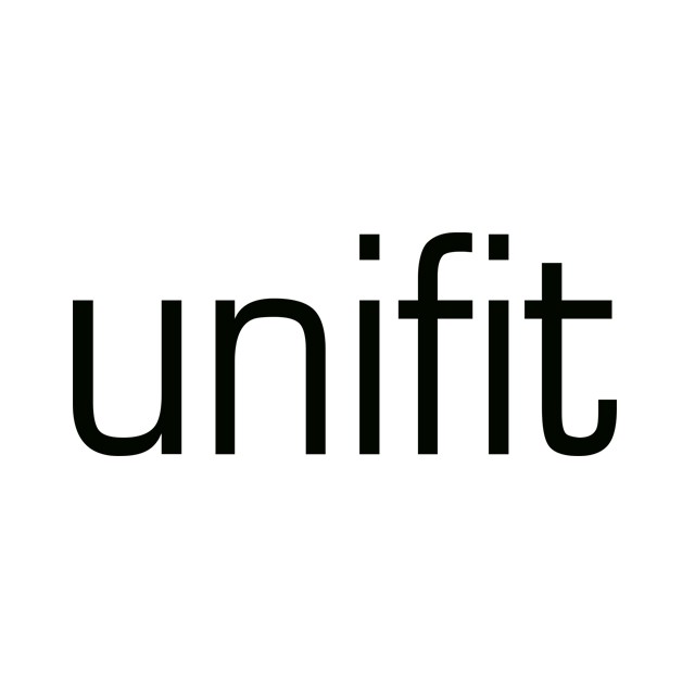 Unifit Official Online, July 2022 | Shopee Malaysia