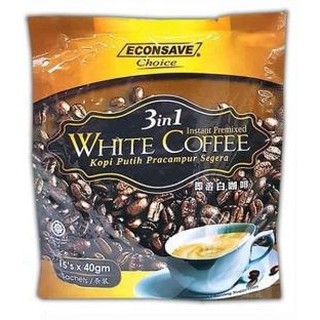 econsave - Prices and Promotions - Jul 2022 | Shopee Malaysia