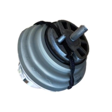 C2Z13435 Genuine Engine Mounting For Jaguar XF 2.2L Diesel