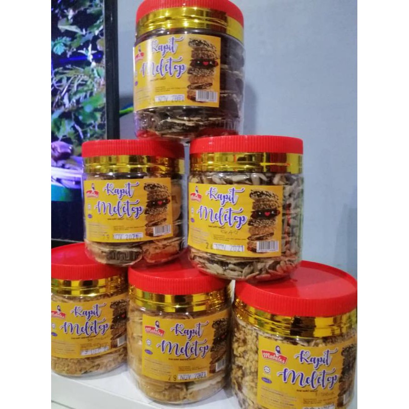 kuih raya kuih Viral aneka perisa Viral!!! | Shopee Malaysia