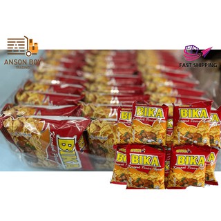 bika - Prices and Promotions - Mar 2023 | Shopee Malaysia