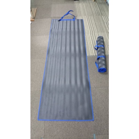 Carry Mat/Sleeping mat | Shopee Malaysia