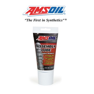 amsoil - Prices and Promotions - Dec 2022 | Shopee Malaysia