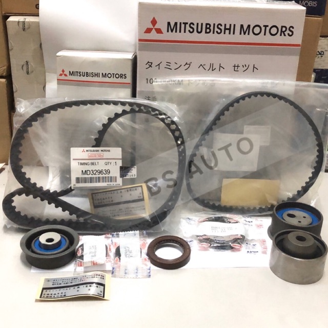 4g63 Timing | atelier-yuwa.ciao.jp