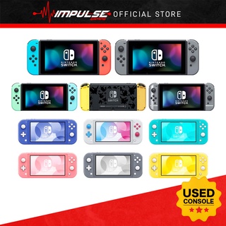 nintendo switch - Prices and Promotions - Aug 2022 | Shopee Malaysia