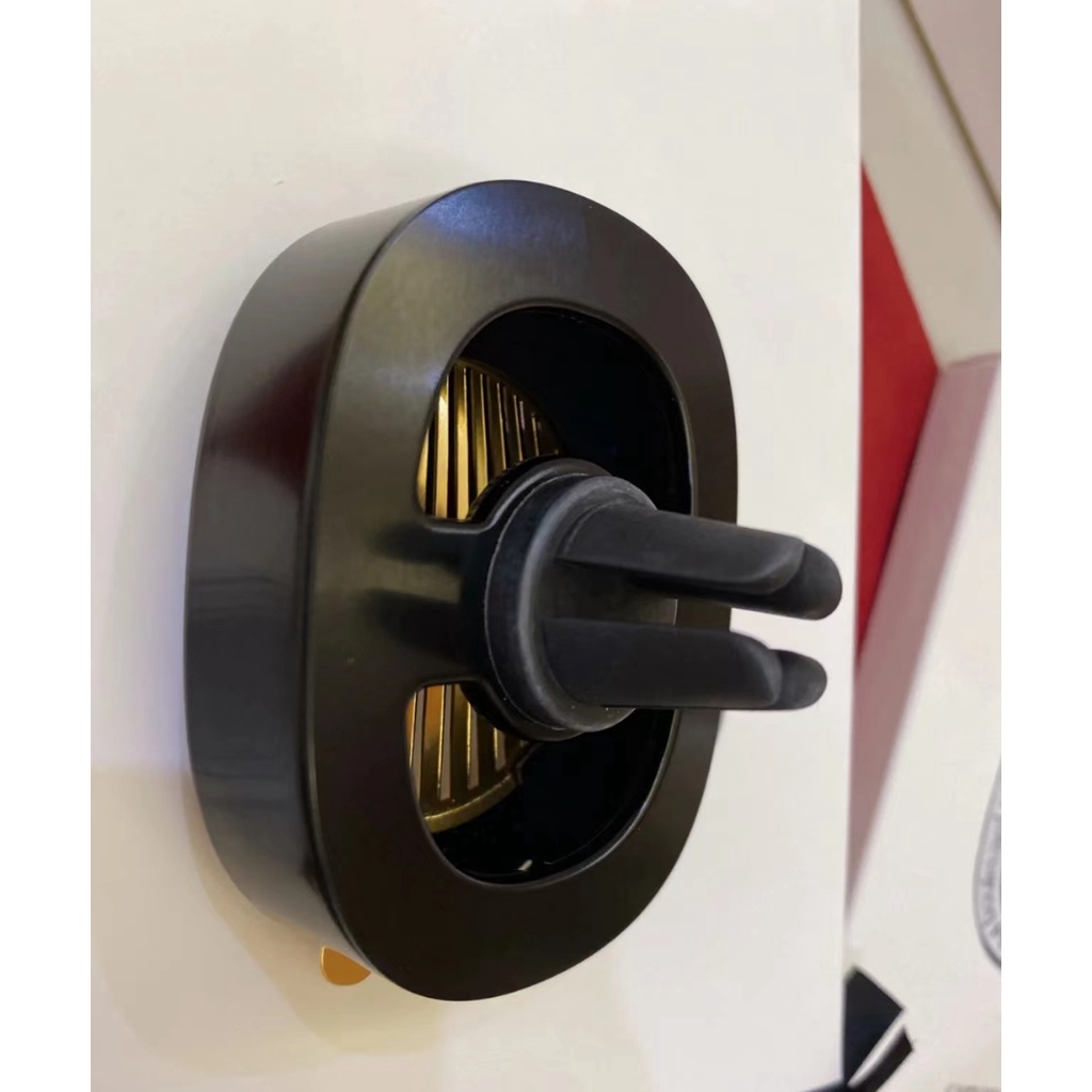 DIPTYQUE CAR DIFFUSER FOR THE BAIES INSERT | Shopee Malaysia