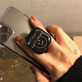 popsocket - Prices and Promotions - Jul 2022 | Shopee Malaysia