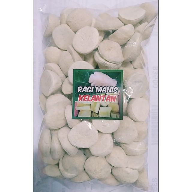 RAGI MANIS RAGI TERBAIK | Shopee Malaysia