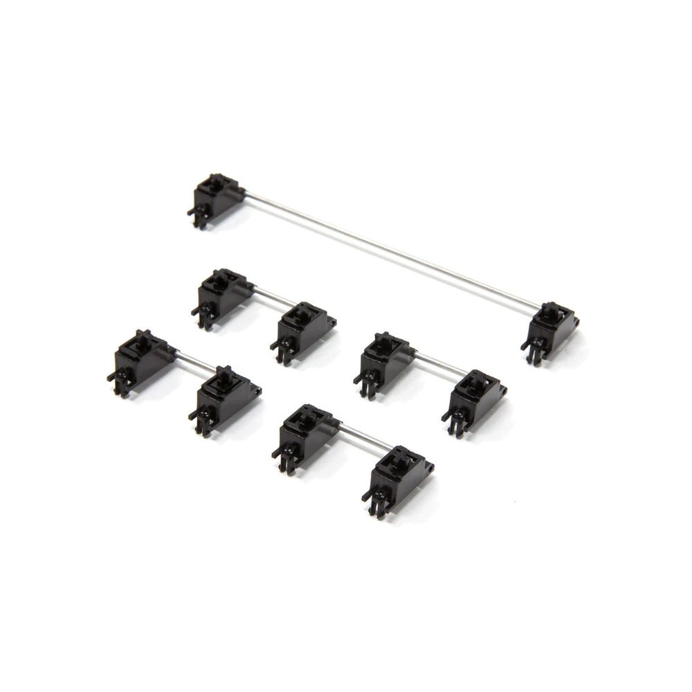 TX PCB-Mounted Stabilizers (1.6T PCB) | Shopee Malaysia