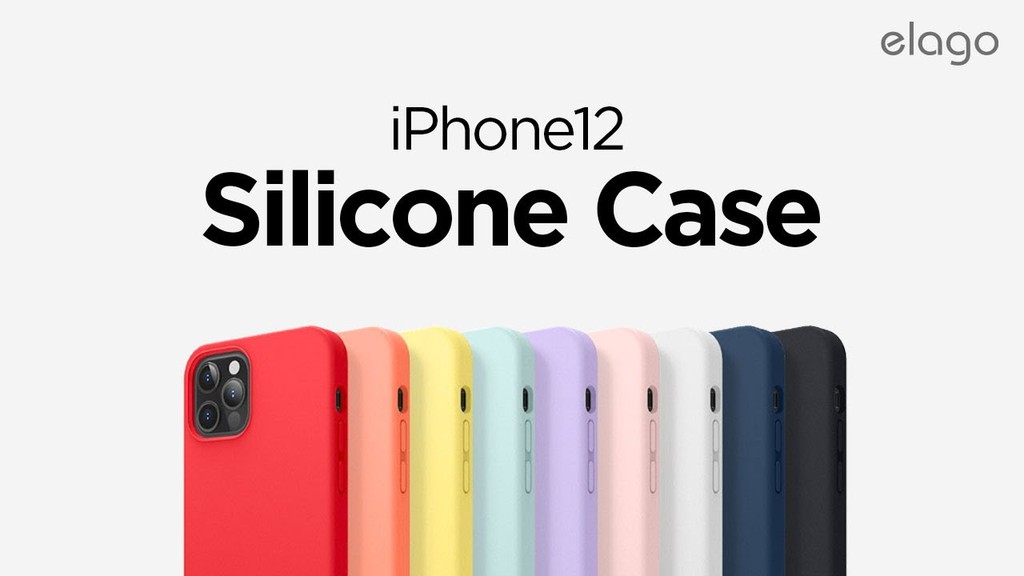 elago Malaysia Official Store, Online Shop | Shopee Malaysia