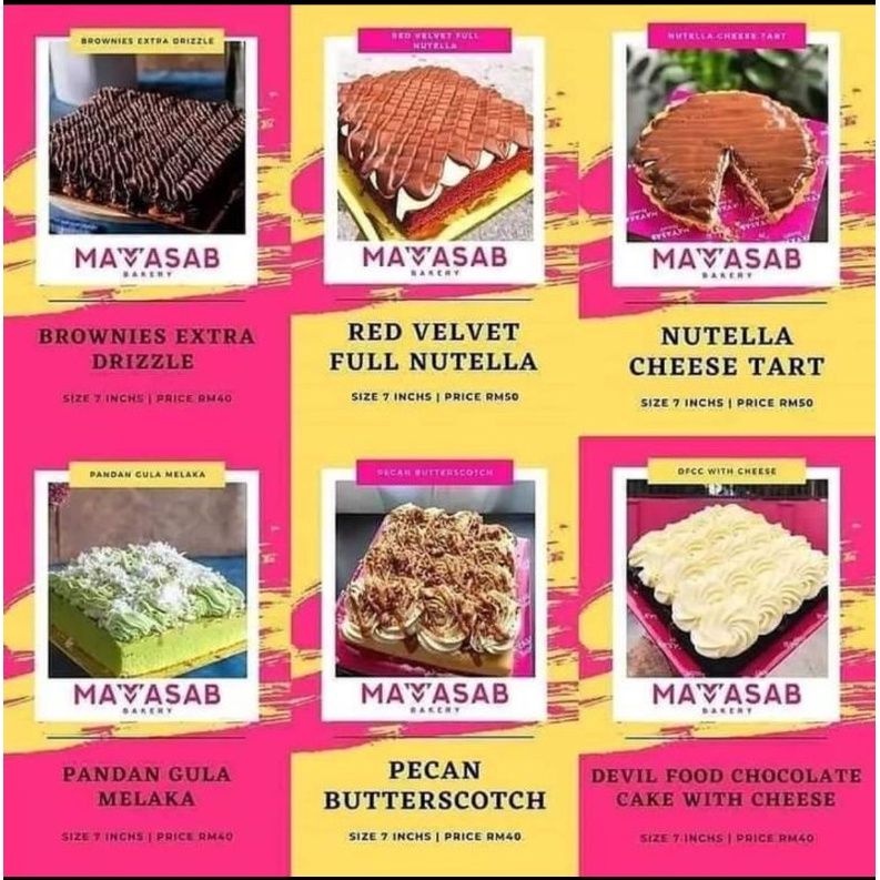 Hottest and latest mamasab mouth watering cake (ONE LAYER) (SPECIAL ...