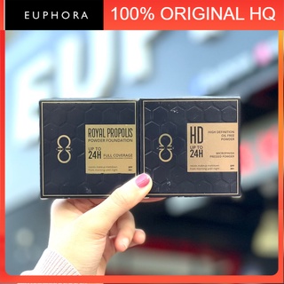 EUPHORA, Online Shop | Shopee Malaysia