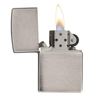 ZIPPO OFFICIAL STORE Online, August 2022 | Shopee Malaysia